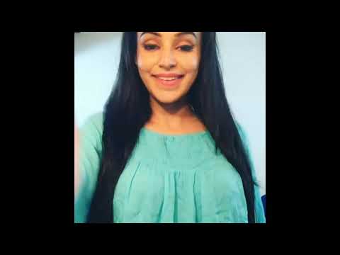 Short Dance Videos | Dance By Ankitta Sharma |