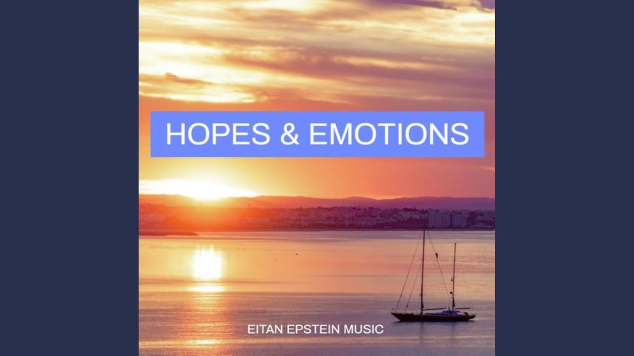 Hopeful Inspirations - YouTube