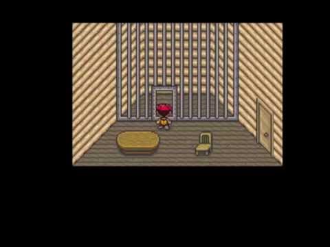 Let's Play Earthbound - Part 8 - Blue Man Group - YouTube