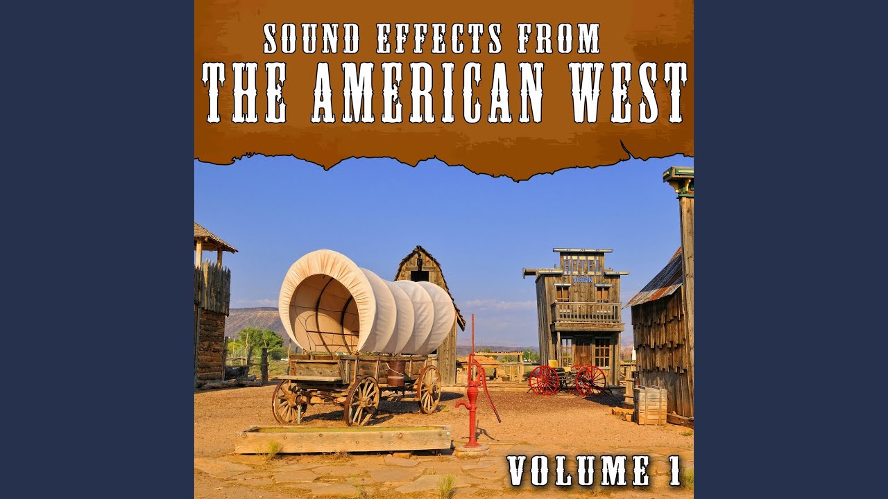 Single Bugle Charge Played Version 1 - YouTube