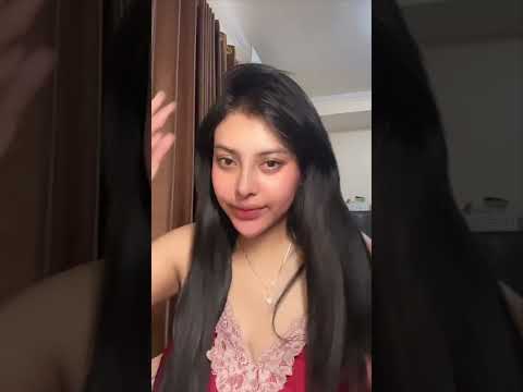 IG LIVE- fetafernandaa_  NOV 6TH, 2024 #indonesia