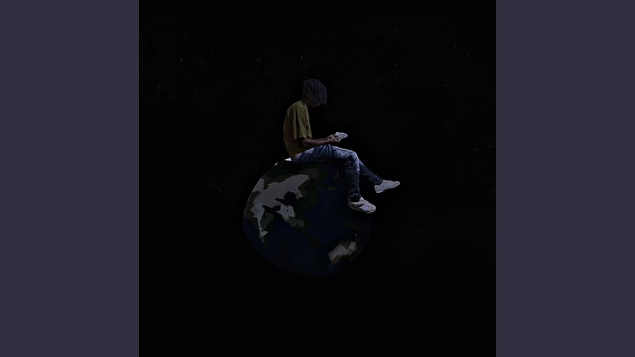 Thinking the Same Thing - irokkout: Song Lyrics, Music Videos & Concerts