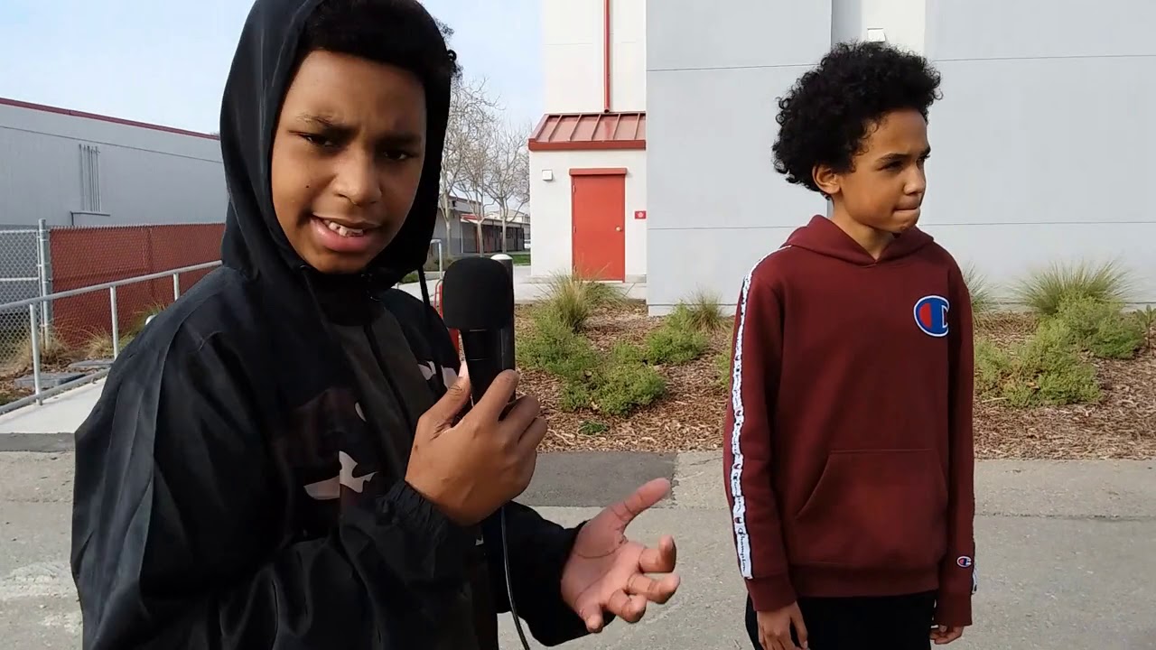 NP3 Today 2/1 - YouTube