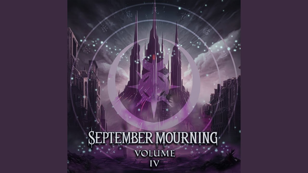 Falling Awake - YouTube Music