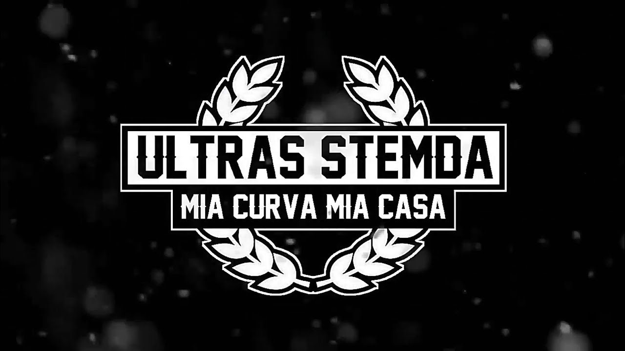 ANTHEM ULTRAS STEMDA MENGGEMA DI DBL ARENA SURABAYA!! (KARENAMU KAMI ...