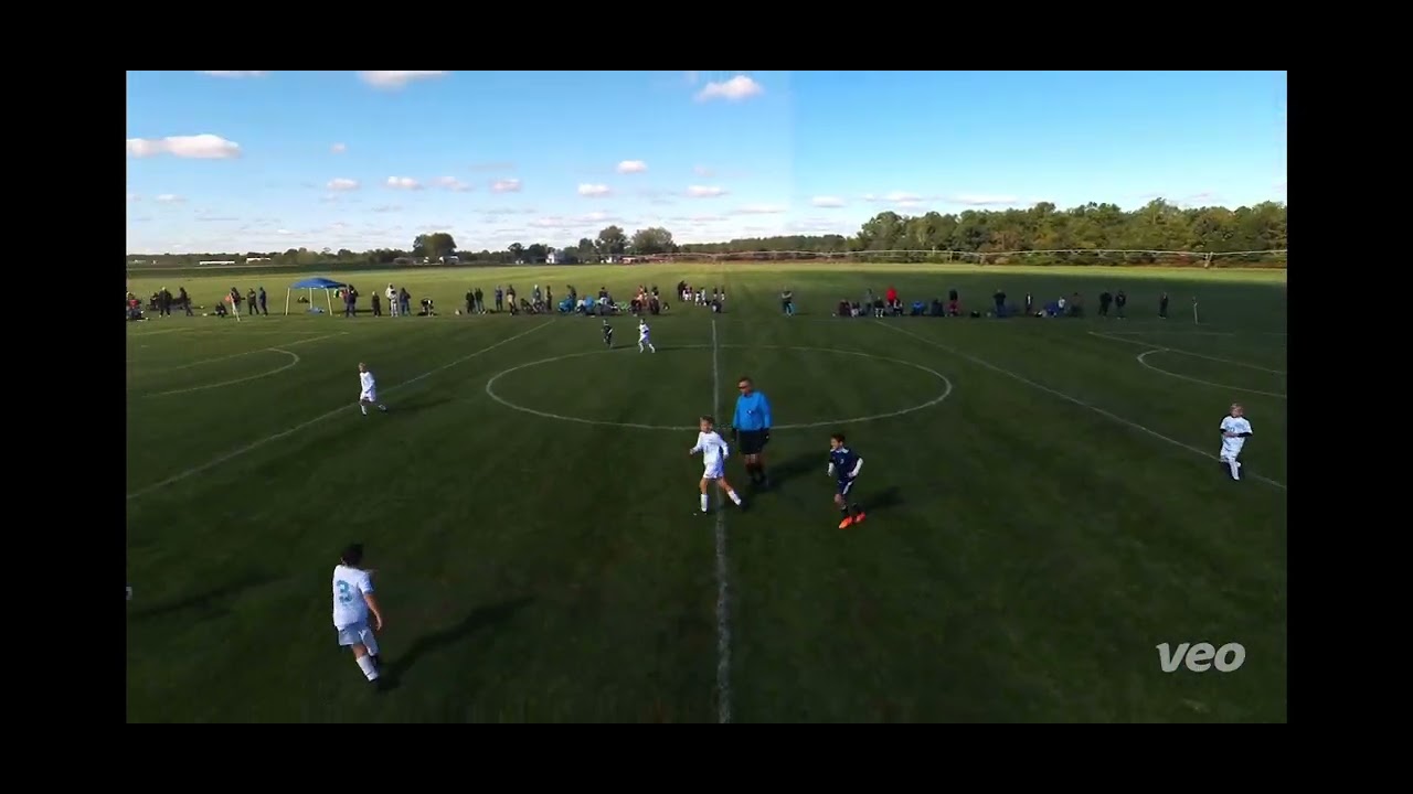 EDP FALL CLASSICS - YouTube