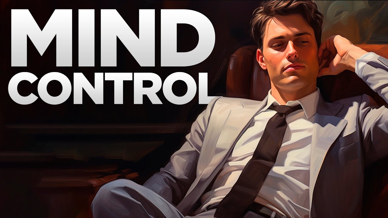 Learn the 5 Domains of EMOTIONAL INTELLIGENCE | Daniel Goleman - YouTube