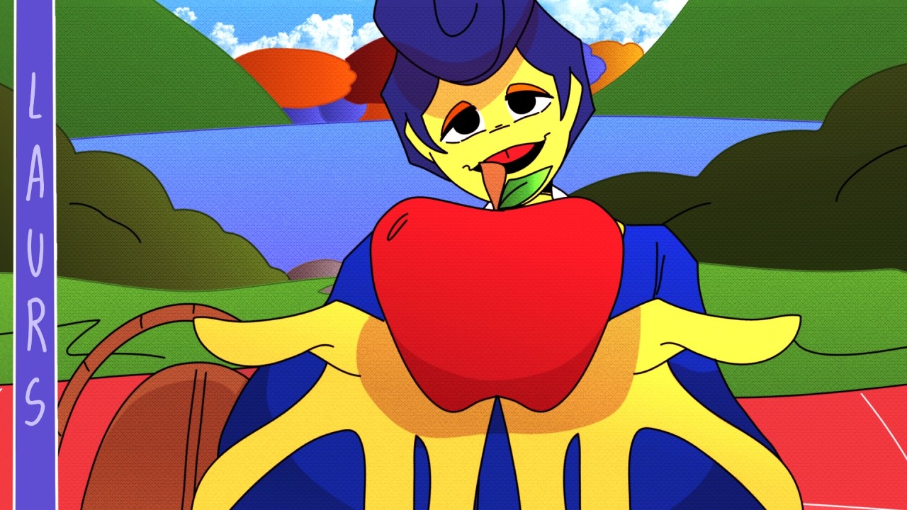 ‼️READ DESC.‼️ POV: Another Date With Wally Darling | Welcome Home Puppet Show - YouTube