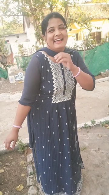 popat bole #youtube #youtubeshorts #oldsong #shortvideo @rinkujhavats ...