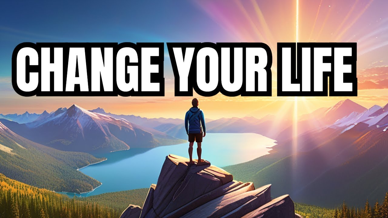 How Self Reflection Transform Your Life #video #motivation #inspiration ...