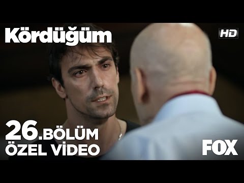 Hırsları her şeyin önüne geçen kişi kaybetmeye mahkumdur!