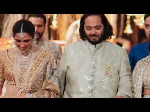 Diljit Dosanjh anant ambani wedding full performance #anantambani #diljitdosanjh #ambani #wedding
