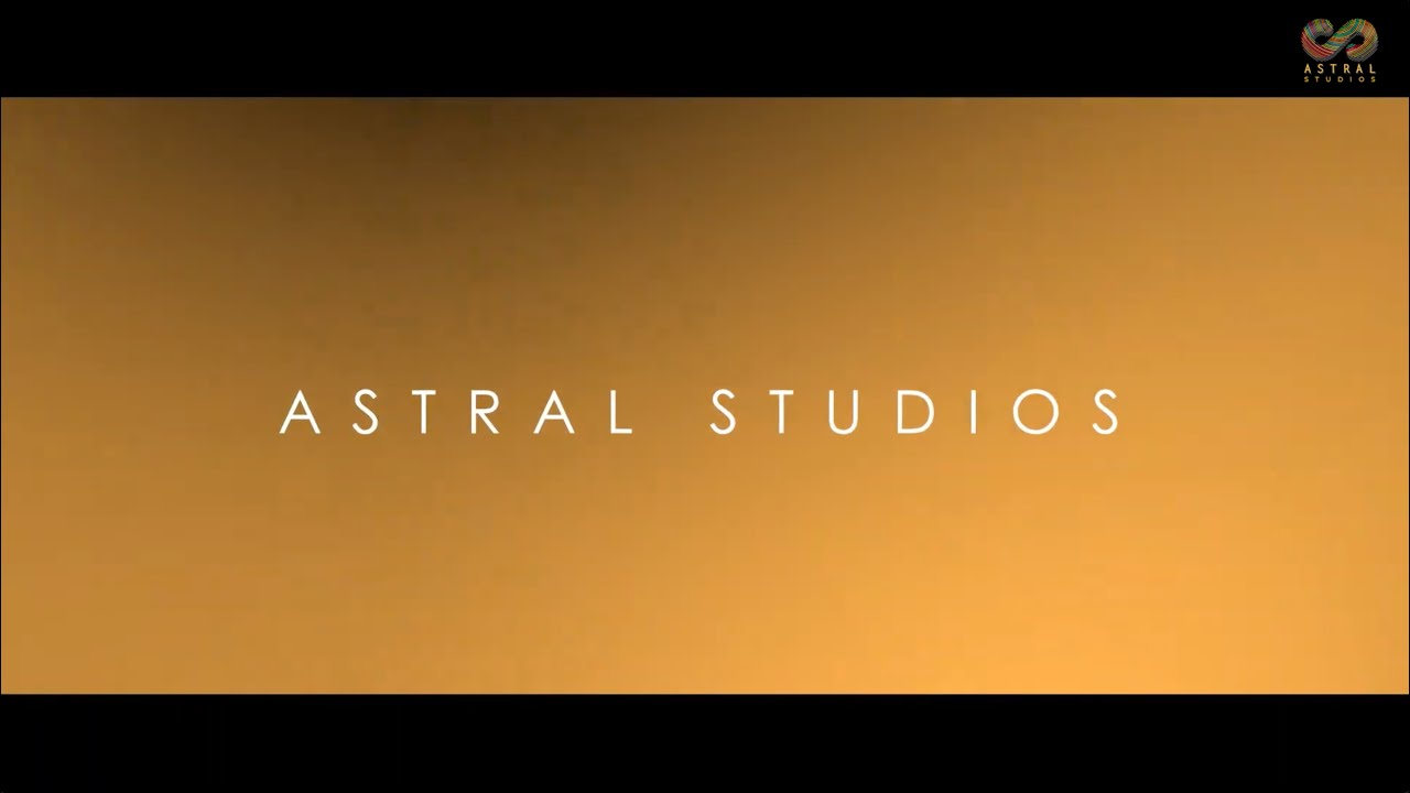 ASTRAL STUDIOS MOTHER SHOWREEL AUGUST 2023 - YouTube