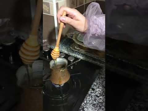 kıyılamayan damat kahvesi #damatkahvesi #söz#nişan #bal Zorluğa katlanır ama;ben ona kolaylık olucam