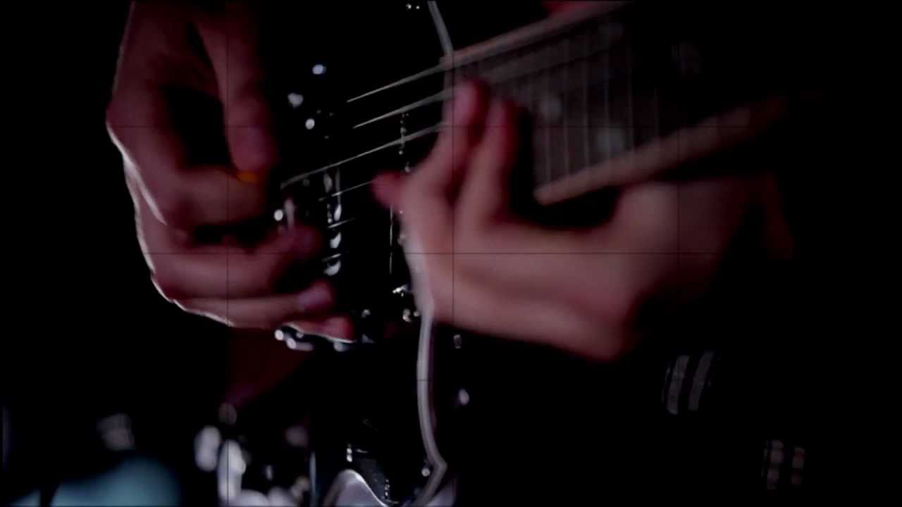 11. Rocksmith - Ubisoft E3 2011 Press Conference HD 1080p - YouTube