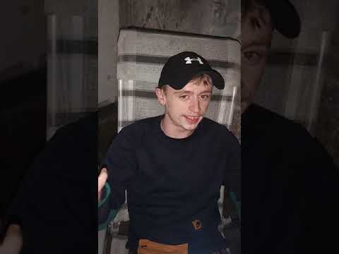 Lil pro freestyle Dublin's finest rip Dylan Byrne to my brother,💯❤️