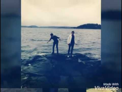 Bostan Ali - YouTube