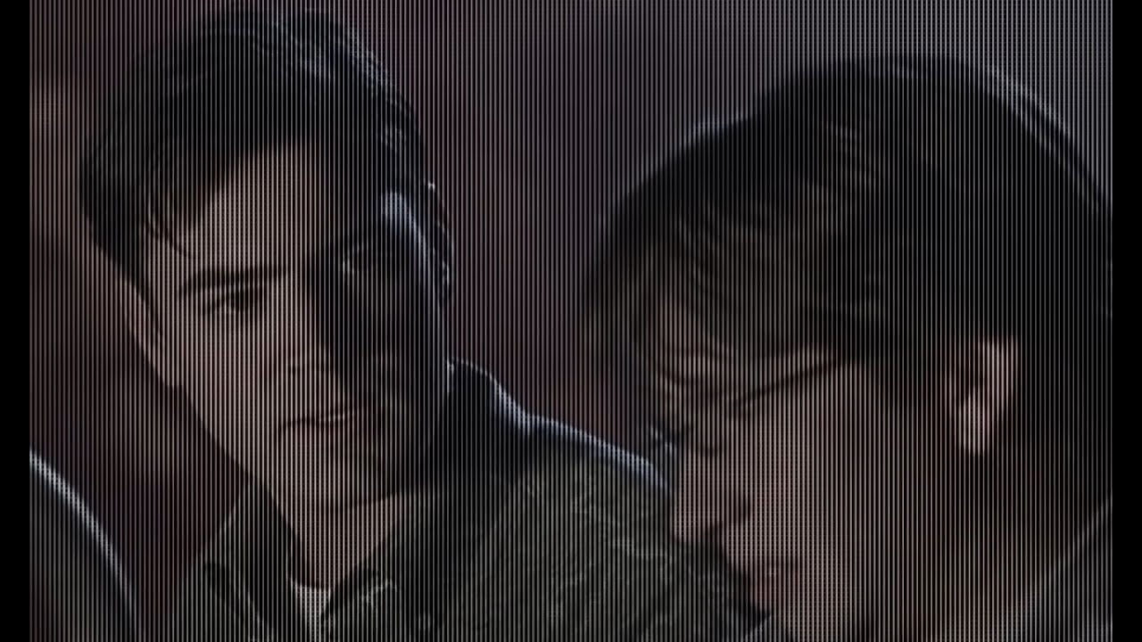 The Ballad of Office Space's Peter Gibbons - YouTube
