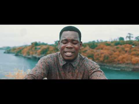 Babilónia - Manuela