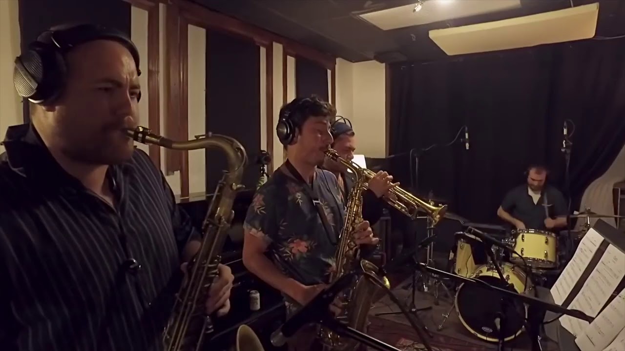 the emotional last chorus of chop suey by system of a down, but it's ...