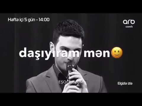 whatsap ucun maraqli statuslar menali sozler