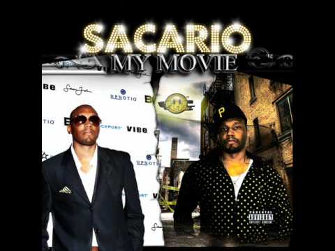 Sacario - You got to go - YouTube