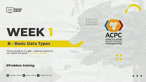 Sheet #1 (Data type - Conditions) - YouTube