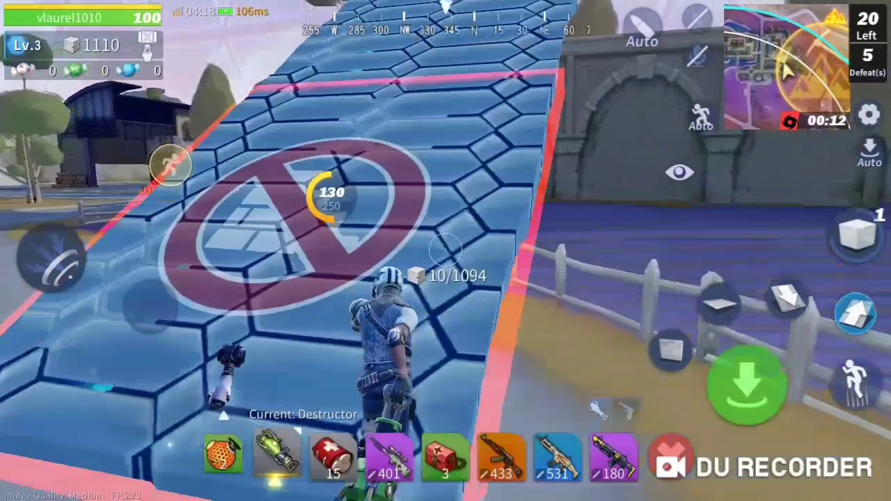 It Was A Close Game YouTube it-was-a-close-game-youtube