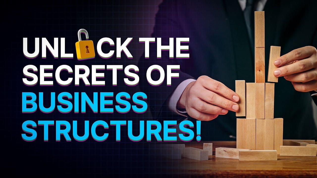 [IB Business Management] Public vs Private Business Organizations - YouTube