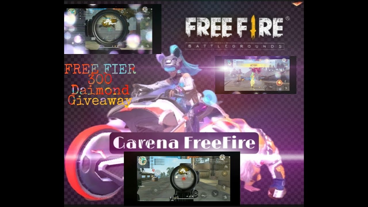 Only one FREE FIER 💕💕💕😘😘 lovers - YouTube