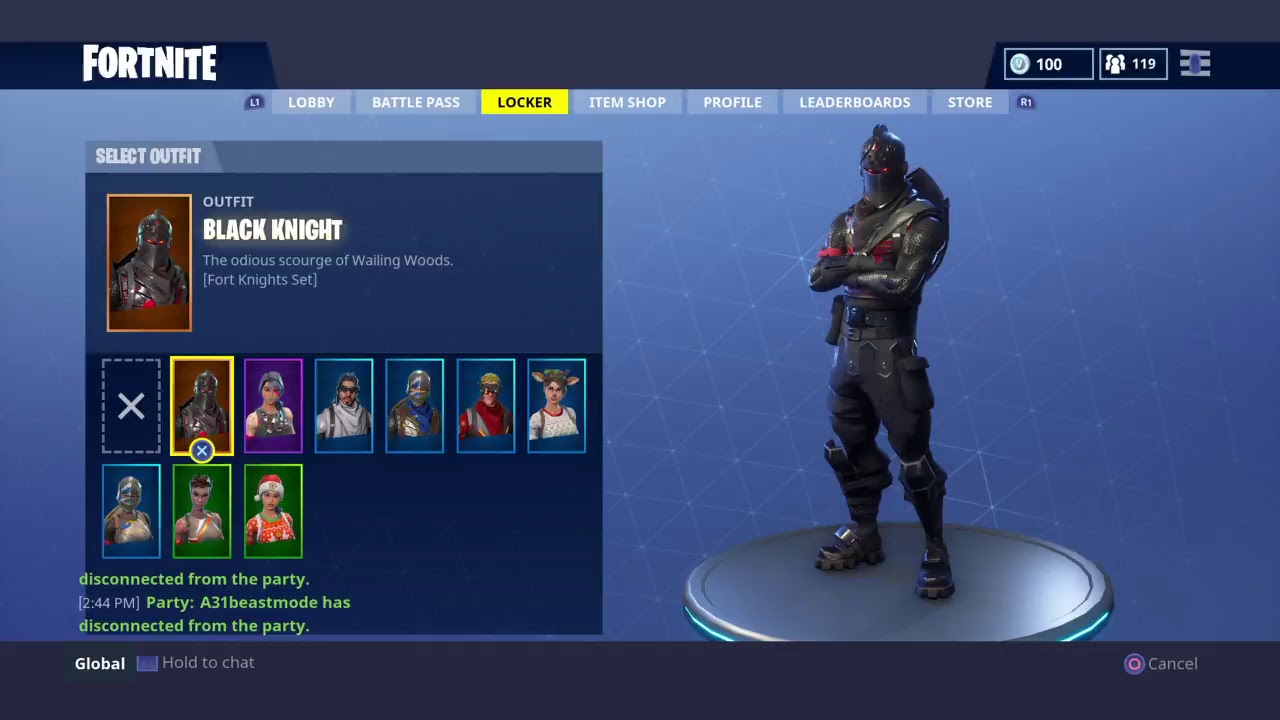 #1 FORNITE SLAYER PLAYING_WITH SUBS FRIENDS - YouTube
