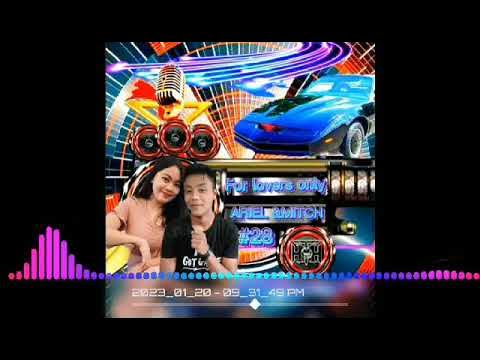 YOU ALL I NEED - SLOW JAM REMIX - DJ DARIEL - 3 ANGELS MIX CLUB - YouTube