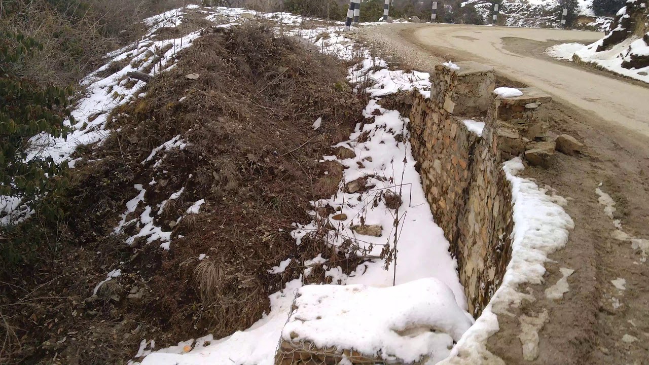 Way to salleri - YouTube