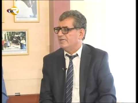 Adil Məmməd  ( AYB-nin üzvi, şair-publisist)