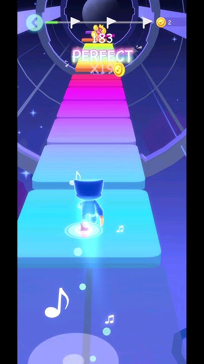 Happy Cat 153, Beat Cats, Music Game, Dancing Road, Game Funny # ...