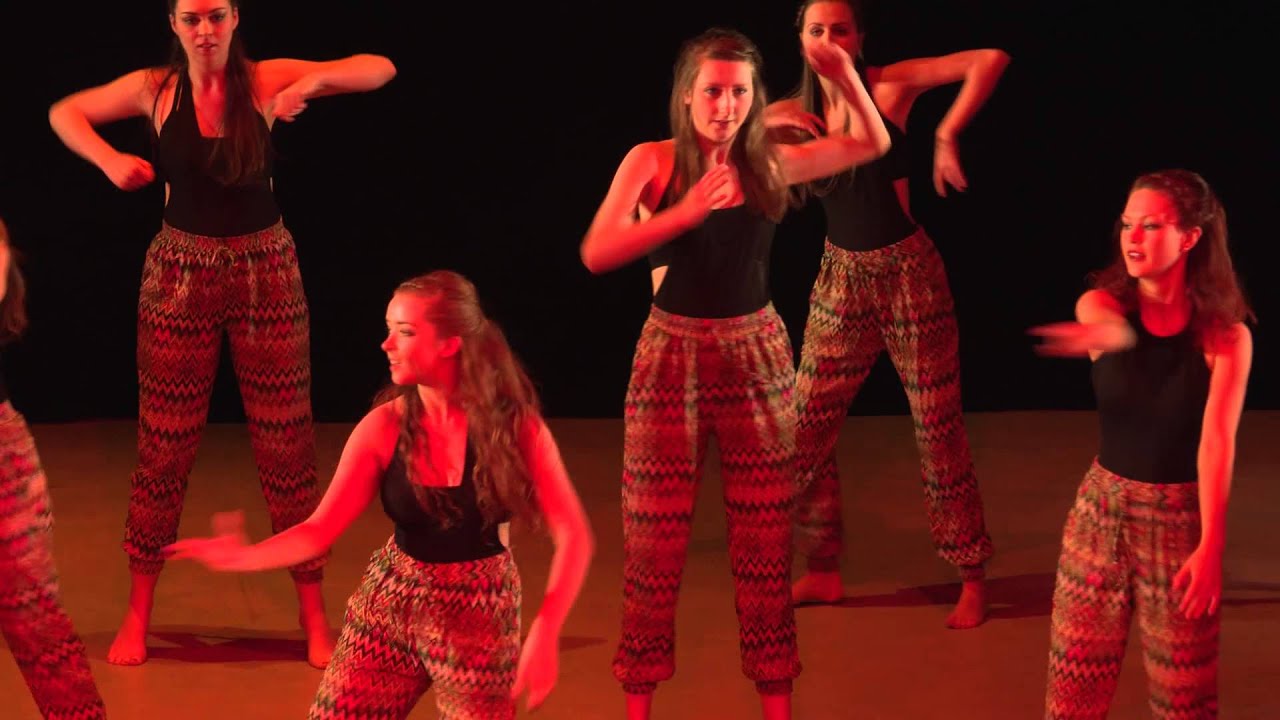 11 - Peponi - YouTube