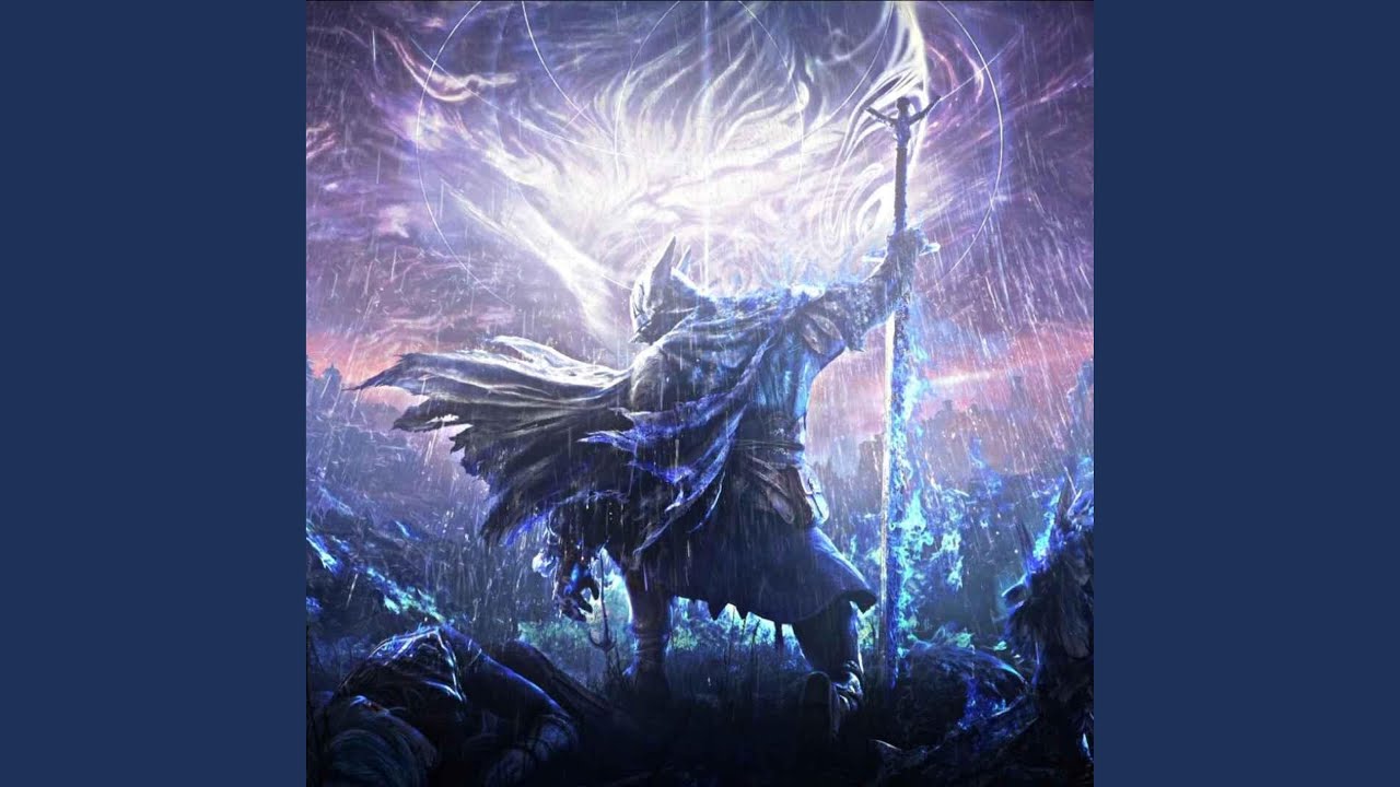 NIGHTREIGN - YouTube