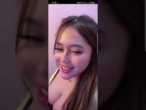 bigo live hot tokbrut