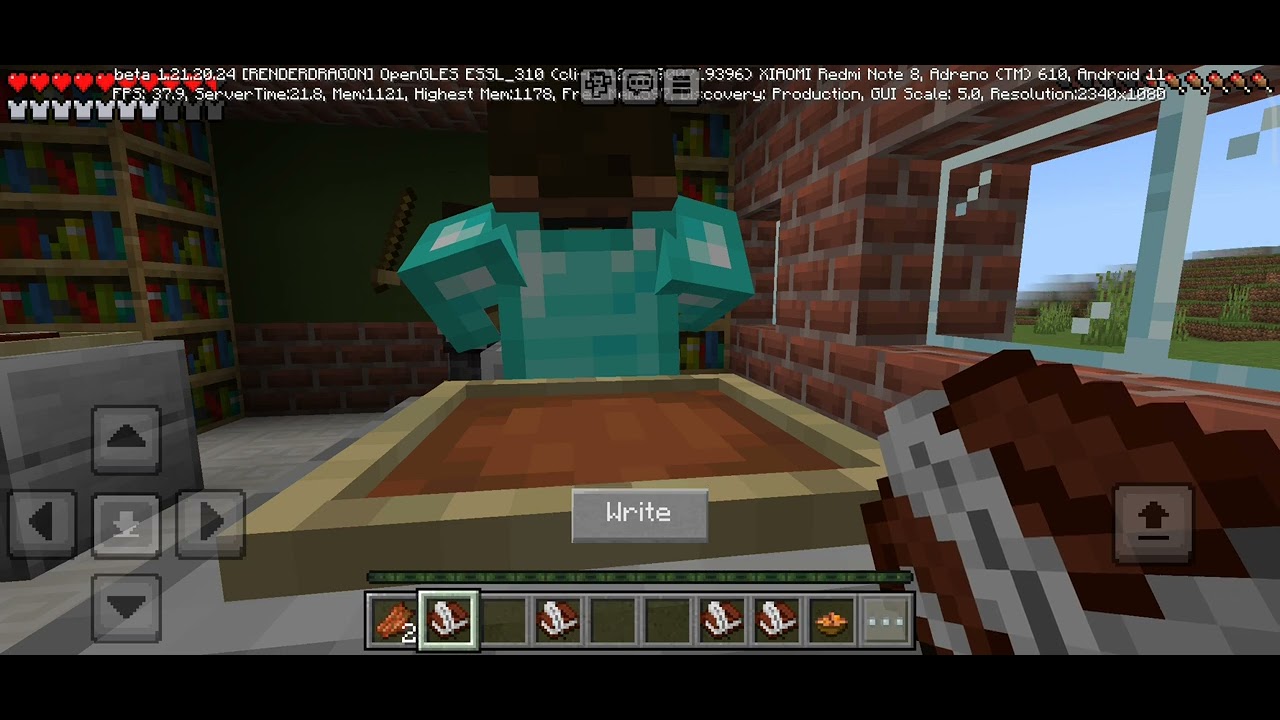 maktab seriali 1 qism - YouTube