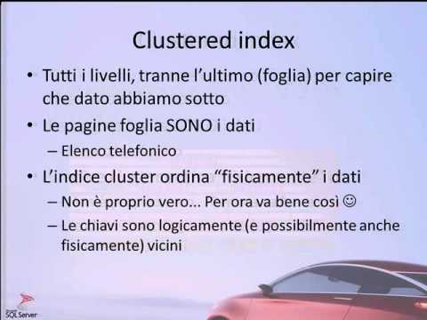 RRernals tryrt clip12 - YouTube