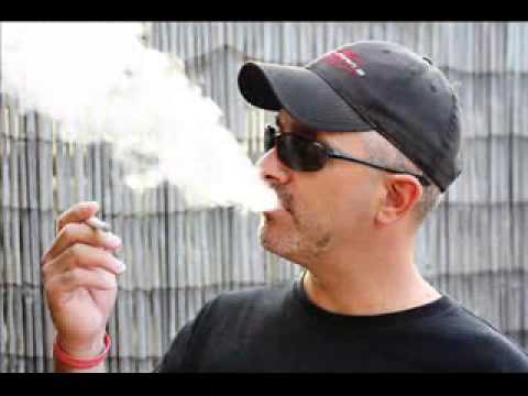 Green Smoke: Pick It As Your Choice - YouTube