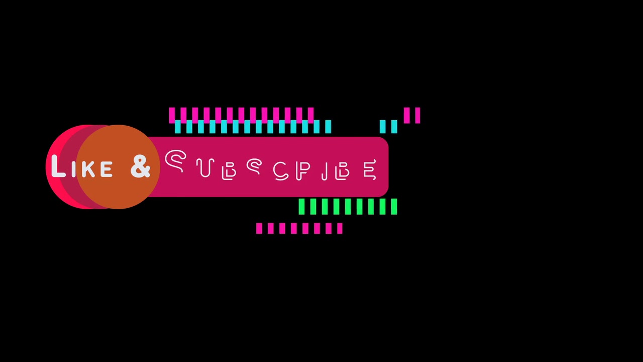 Free YT Like & Subscribe - YouTube