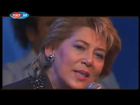 Bircan Pullukcuoğlu Asker yolu beklerim