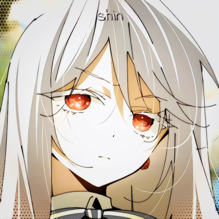 [ Hong Biyeon | Manhwa edit ] - YouTube