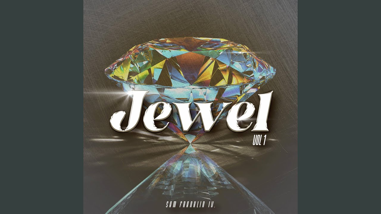 Jewel - YouTube