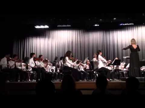 Whirligig.....Susan H. Day - YouTube