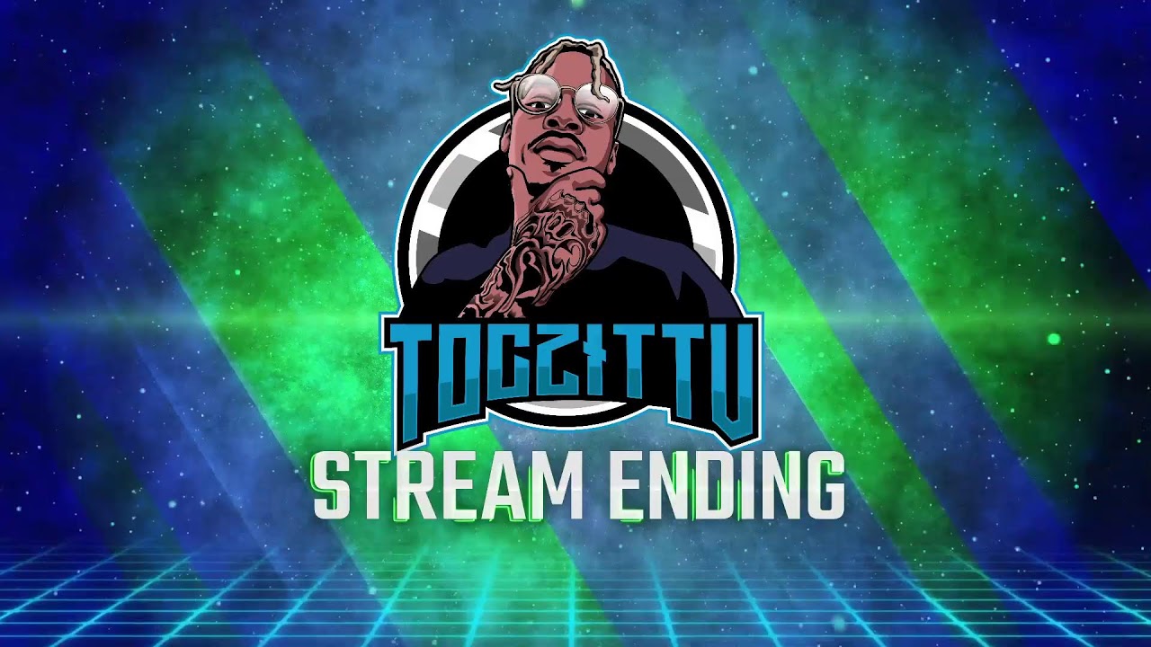 Ghost Town RP is live rn - YouTube