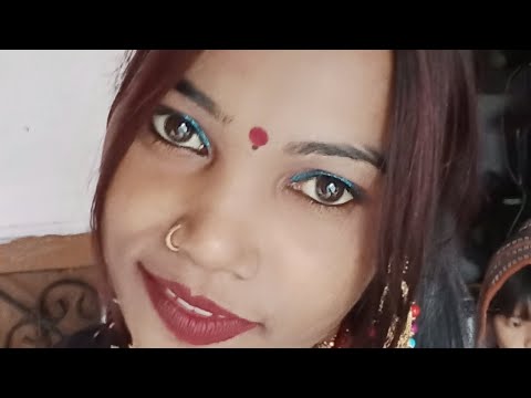 Pinky official 53 is live! - YouTube