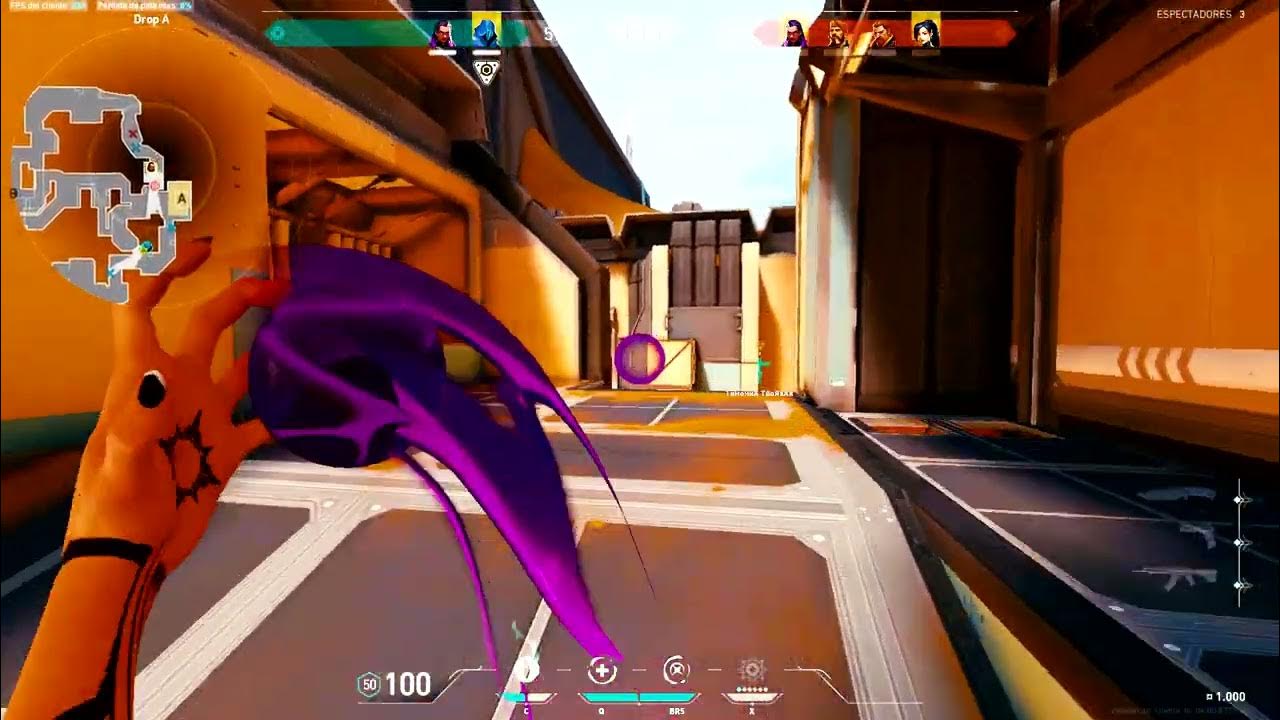 ️О мама Ландыши ️ - YouTube