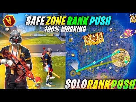 Best zone puse character. সেরা একটা জোন পুস ক্যারেক্টার। - YouTube